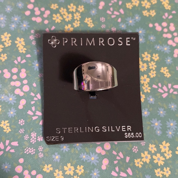 PRIMROSE | Jewelry | Primrose Ring | Poshmark